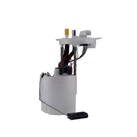 Fuel Filter Pump For Chevrolet Cruze 09-15 13575940 | Lazada PH