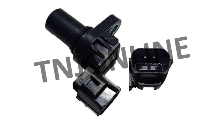 PROTON WAJA,GEN 2 - CAM SENSOR INPUT SENSOR (MR567292) (8651A111) | Lazada