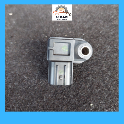 Honda K20A K24A (DENSO) Map Sensor - Used Japan | Lazada