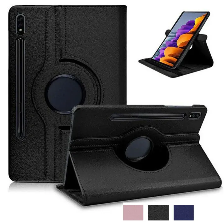 Samsung Galaxy Tab S8 S7 11" Plus FE 12.4 T970 X800 A8 10.5 S6 A7 Lite ...