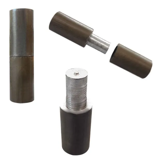 ENGSEL BUBUT 1 INCH - ENGSEL PAGAR | Lazada Indonesia