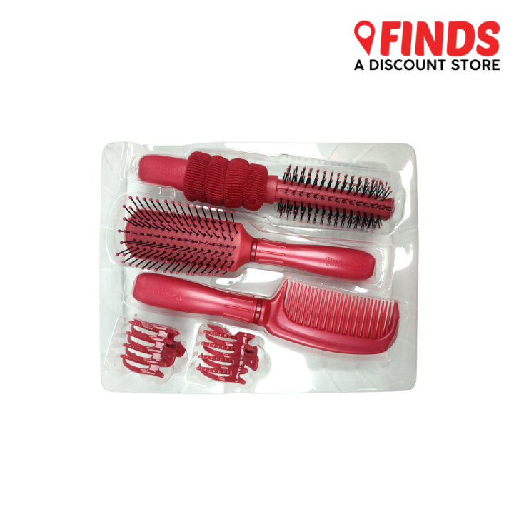 PAGANINI Collection Gift Set | Lazada PH