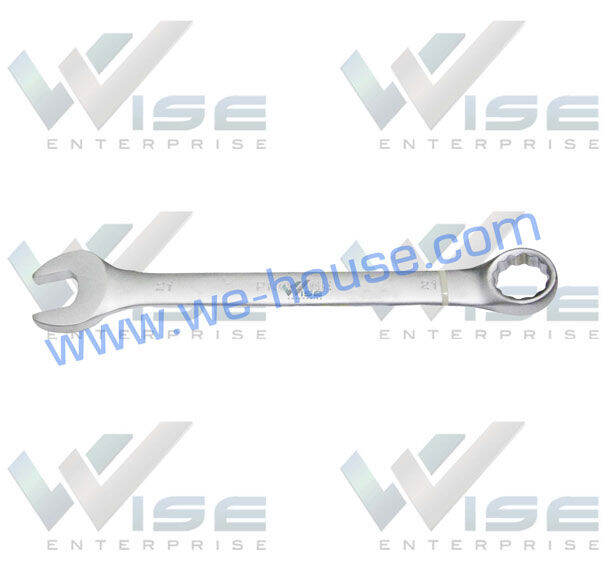 ประแจแหวนปากตาย CRV (DIN 3113) 21 MM | Lazada.co.th