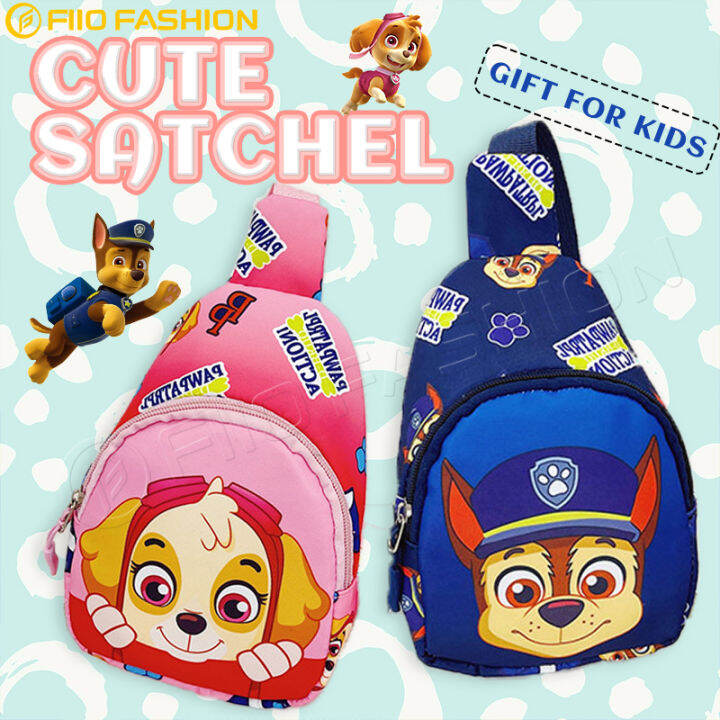 Baby Shoulder Bag Spider Bags Cartoon Kids Fashion Bags Luggage ...