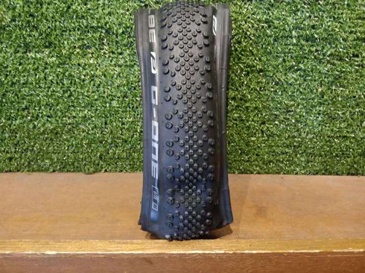 Schwalbe G-One Bite RG 700 x 38c Gravel Tire (100% original) | Lazada PH