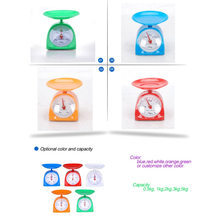 KITCHEN SCALE FOOD WEIGHING SCALE KILOHAN TIMBANGAN | Lazada PH KITCHEN SCALE FOOD WEIGHING SCALE KILOHAN TIMBANGAN | Lazada PH