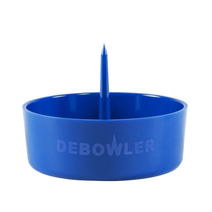 Debowler Spiked Ashtray | Lazada PH