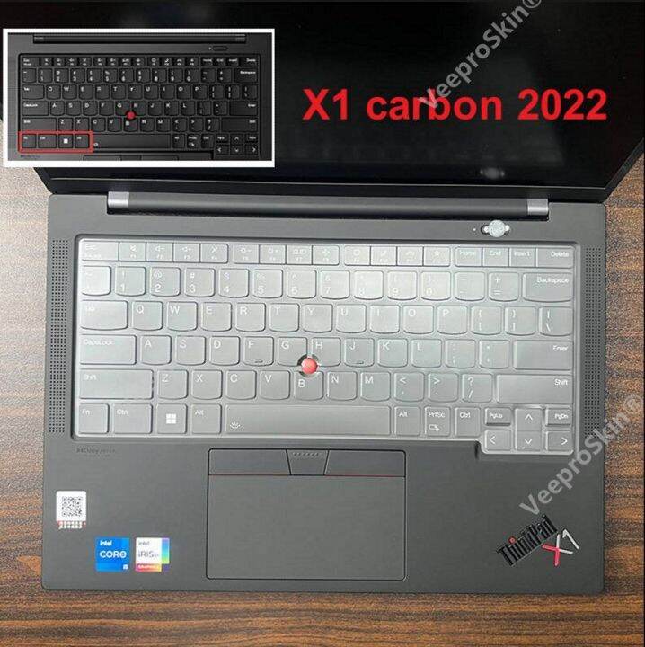 For Lenovo ThinkPad X1 Carbon 2023 Gen 11 G11 / ThinkPad X1 Carbon ...