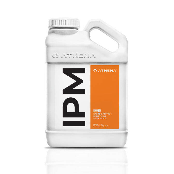 IPM 1 gallon IPM LINE IPM-1GAL Athena | Lazada.co.th