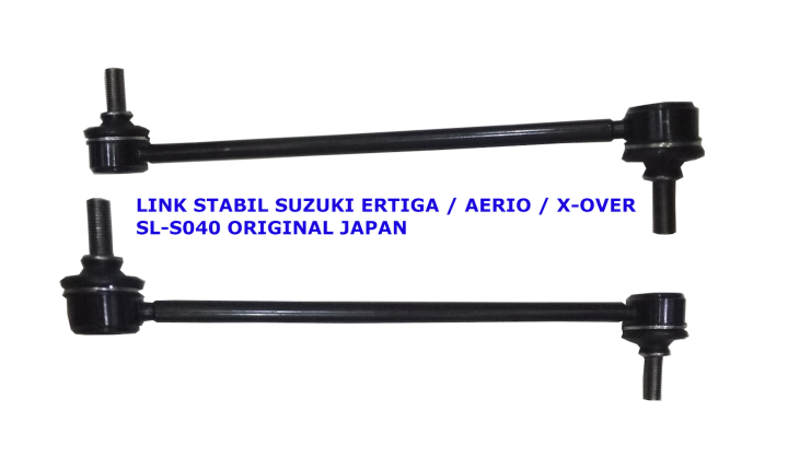 Link Stabil Suzuki Ertiga SL-S040 Japan | Lazada Indonesia