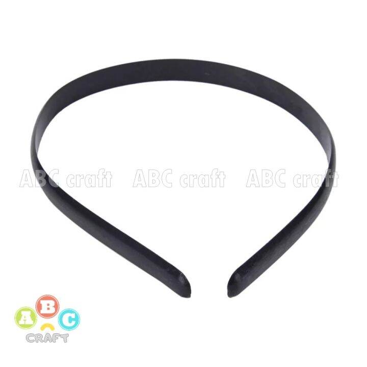 Bando anak polos anti patah SATUAN | Lazada Indonesia