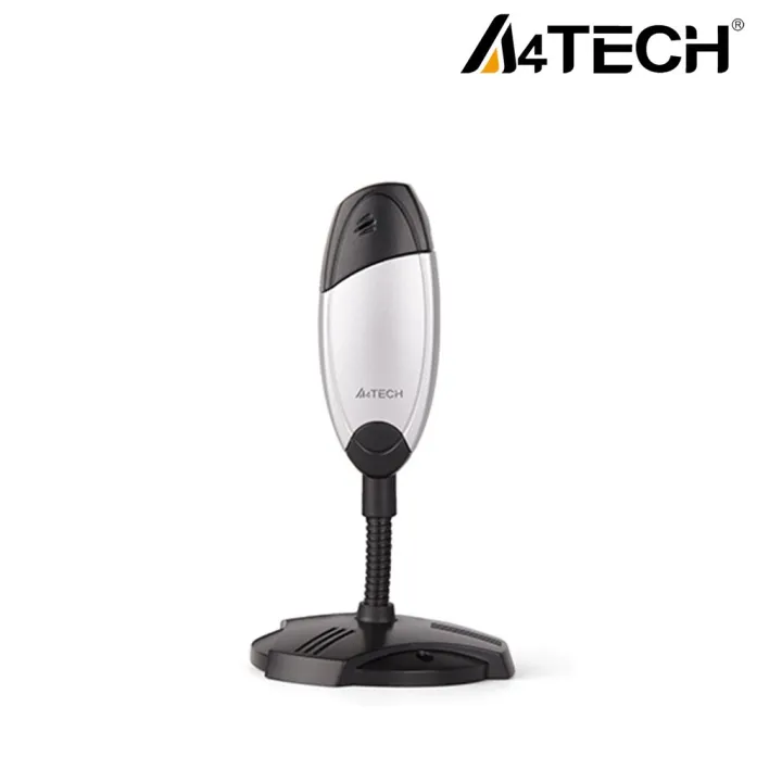 ∈ A4tech PK-635G ANTI-GRE WEBCAM (PK-635G) | Lazada PH