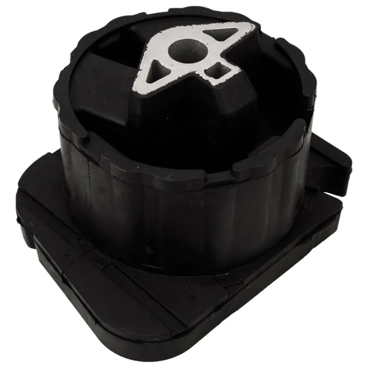 Automatic Transfer Case Transmission Mount for X5 X6 E70 E71 E72 ...