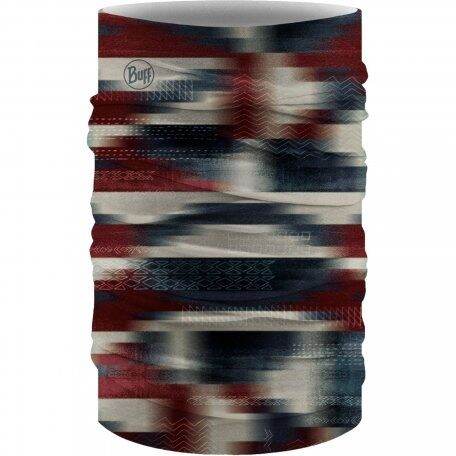 BUFF Backroads-CoolNet UV+ multifunctional tubular Malya Multi [Special Edition] | Lazada