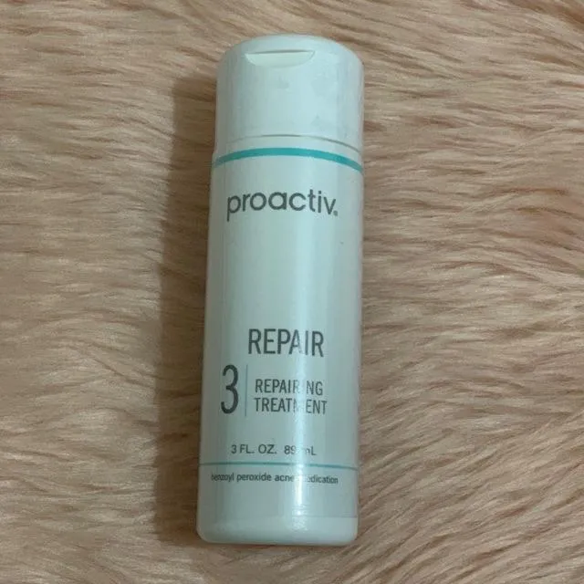 Proactiv Repairing Treatment 60ml | 89ml | Lazada PH