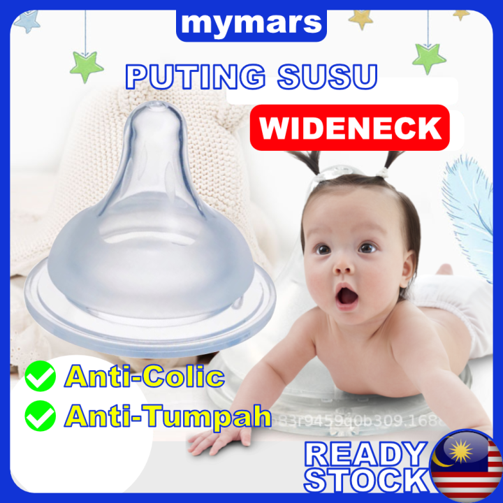 Baby Botol Susu Puting Baby Botol Susu Baby Botol Susu Newborn Baby ...