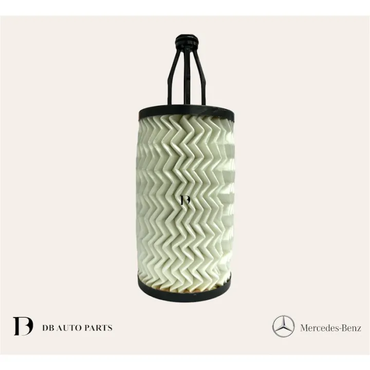 100% AUTHENTIC ORIGINAL MERCEDES BENZ C-CLASS W205 AMG C 43-4MATIC ...