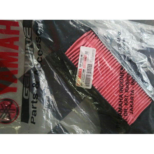 filter udara motor nmax | Lazada Indonesia