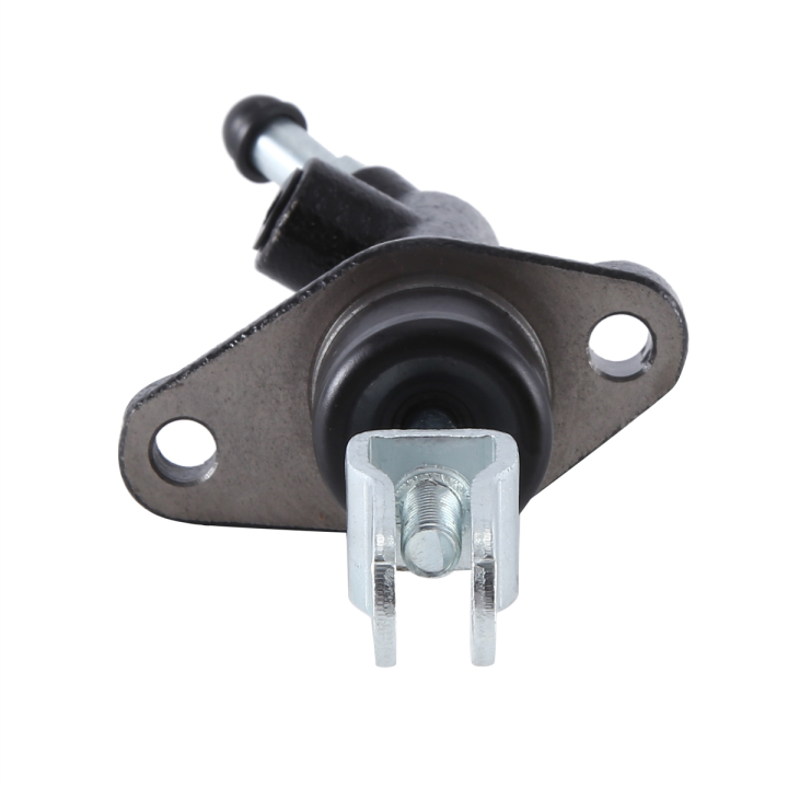 6612903412 Car Clutch Master Cylinder for MB VAN MB100 & MB140 Petrol ...