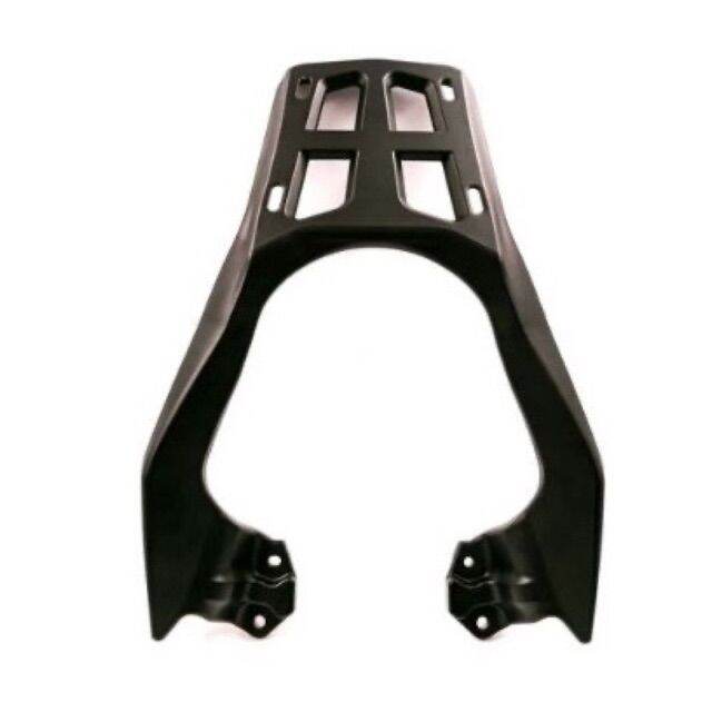 motorcycle MIO i 125 Eagle Bracket Top Box Bracket holder hold♠ | Lazada PH
