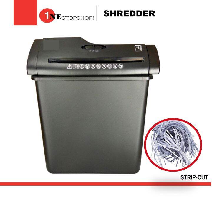 paper shredder machine portable , Automatic Paper Shredder , Shredding ...
