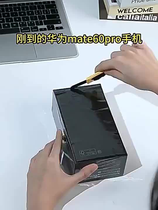 เหมาะสำหรับ mate60pro เคสศัพท์สีตัดกันหนังธรรมดาอย่างเป็นทางการ Magic5 ฝาครอบป้องกันเลนส์ ...