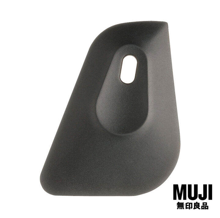 มูจิ ที่ปาดอาหารซิลิโคน - MUJI Silicone Scraper | Lazada.co.th