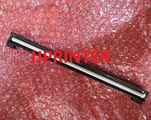 Original CIS COLOR 1200 For Brother Printer DCP-T300 / T500W / T700W ...