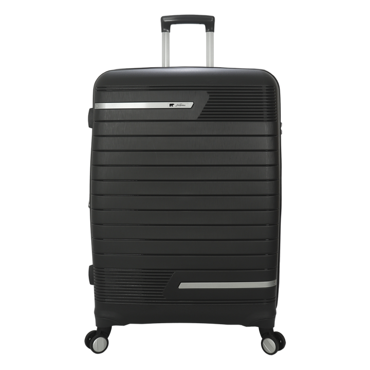 Jack Nicklaus Koper 28 inci 73101-28 | Lazada Indonesia