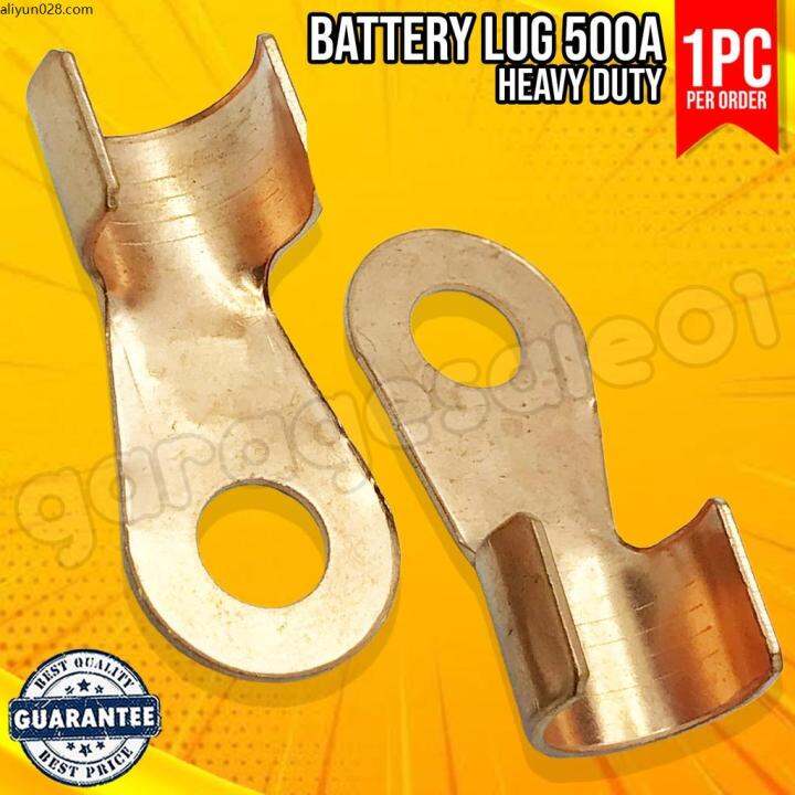 pure copper battery cable battery drill cordless pure copper battery ...