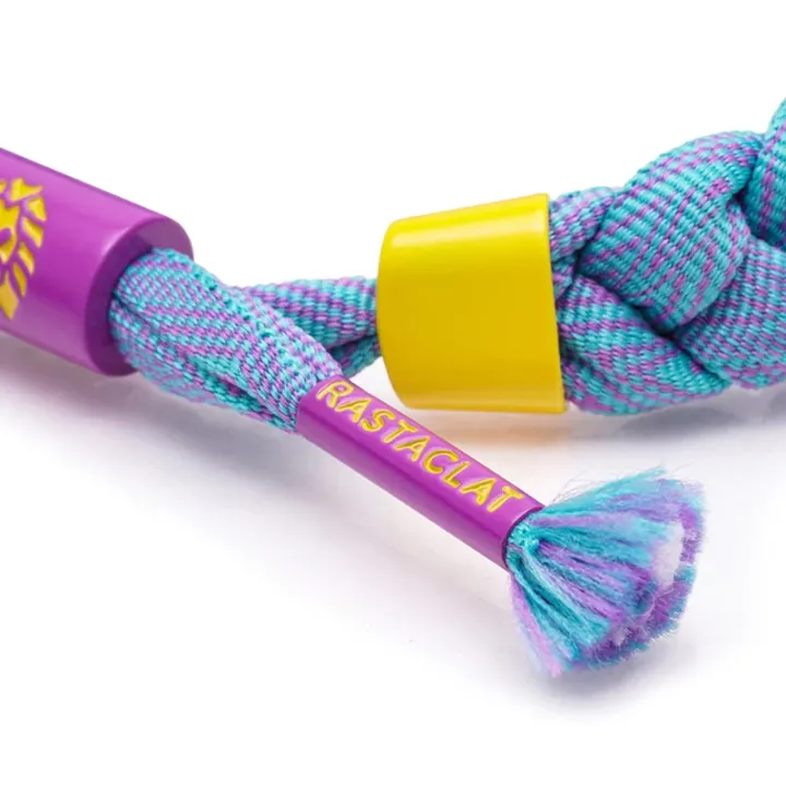 rastaclat bracelet RASTACLAT Classic: Blue Dream | Lazada PH