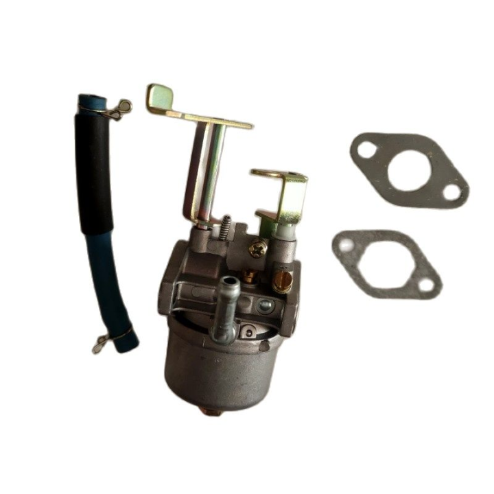 JING HUA Carburetor Carb Fit For 154F 156F 1KW 1.5KW ET1500 AST1200 ...