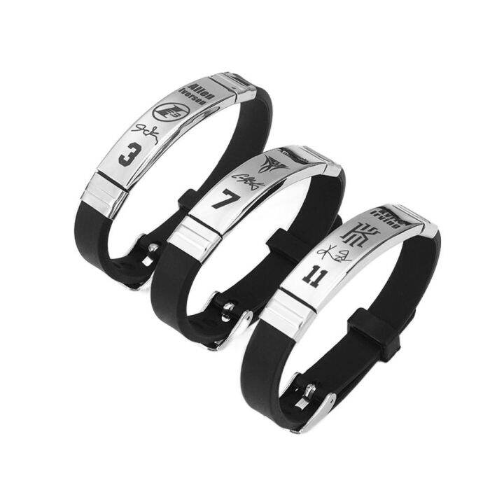 XEANG ทันสมัยและทันสมัย ของขวัญสำหรับเด็ก ฟิตเนส บาสเกตบอลดาว ...