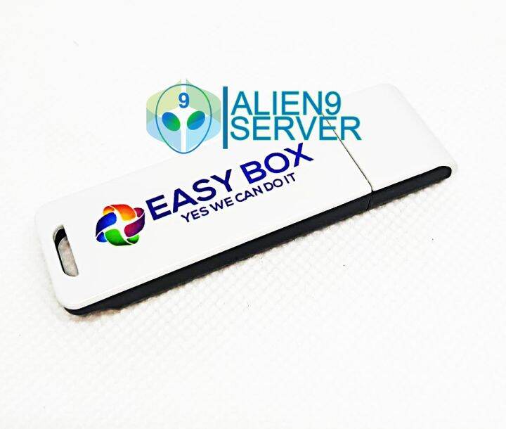 Easy Box อุปกรณ์เสริมสำหรับช่างซ่อมมือถือ | Lazada.co.th