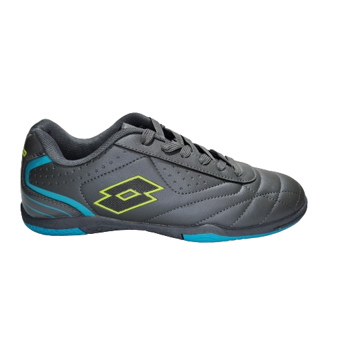 Lotto Futsal Shoe ELITO F1430-21 | Lazada