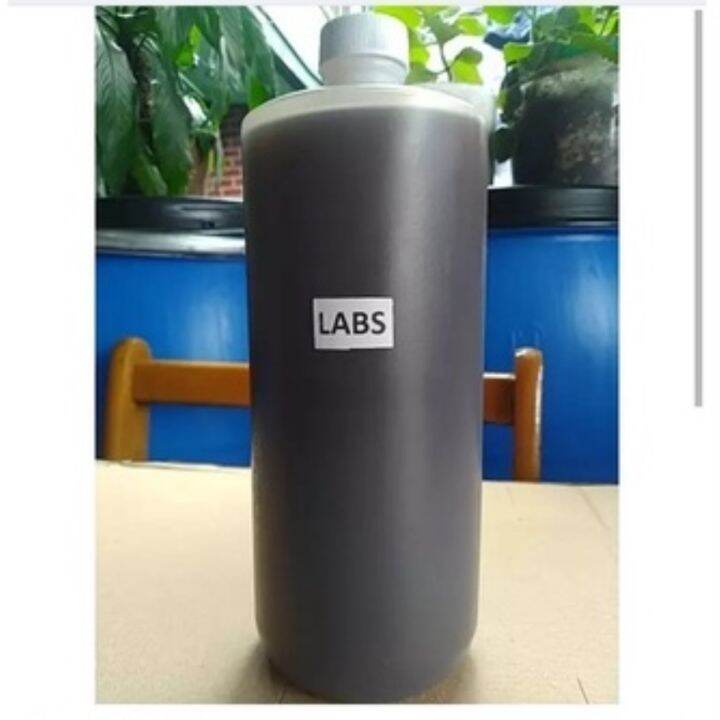 DISHWASHING LIQUID DEGREASER 1 LITER | Lazada PH