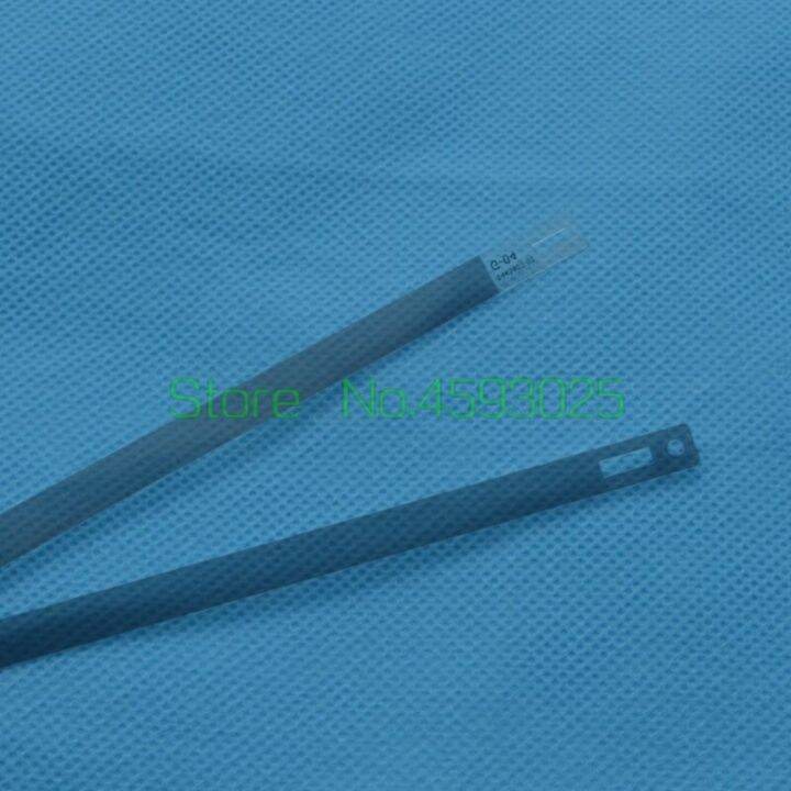 New Original Encoder Strip for Epson 1390 1400 1410 T1100 B1100 ME1100 ...