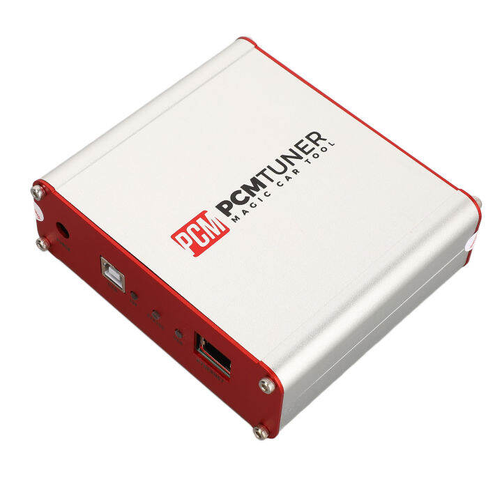 74 Modules OBD2 Scanner ECU Clone Programmer Chip Turing Car Diagnostic ...