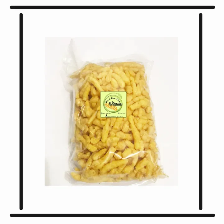 Citos Jagung Bakar - twistko cheetoz chitoz citos / rasa jagung bakar ...