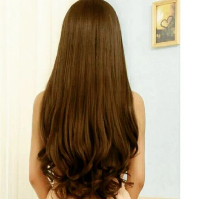 bremod hair color 9.37light golden flaxen with oxi SET /75pesos | Lazada PH