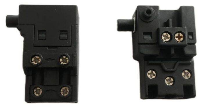 Cut Off Machine Switch 14 "2414 NB Ls 1040 Switch Cutting Wheel 2 ...