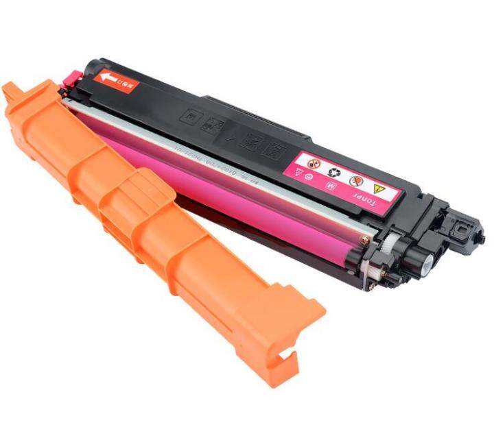 Compatible TN267 TN 267 TN-267 Toner Cartridge for Brother HL-L3210CW ...