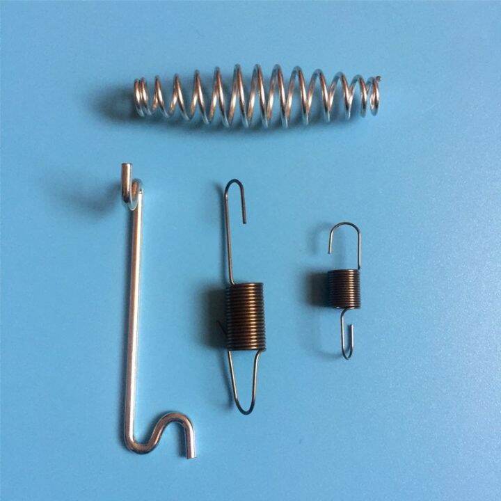 【CW】 JAPAN EY20 governing springcarburetor linkageadjusting spring ...