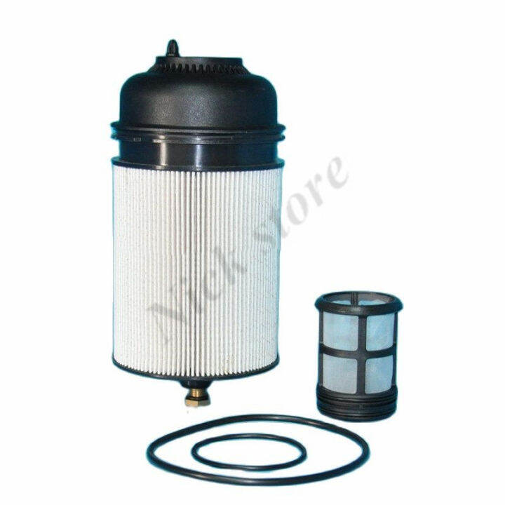 PF9908 Fuel Filter for Dit Diesel Engines DD13 DD15 DD16 Freightliner ...