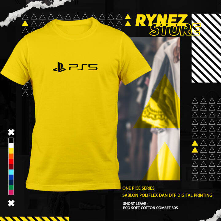 KAOS PS 5 VIDEO GAME - GAMER PlayStation Spider‑Man: Miles Morales ...