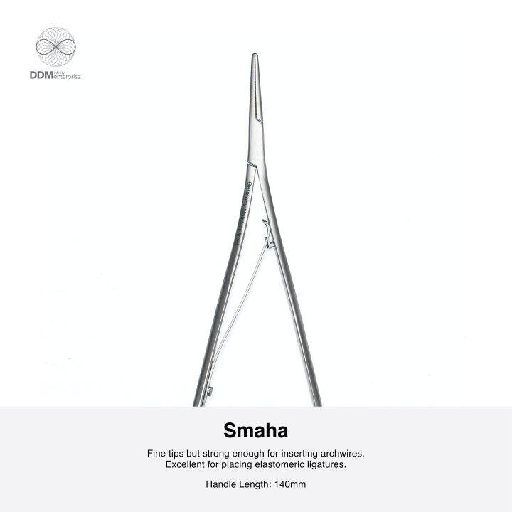 MEM 861 - Smaha | Lazada PH