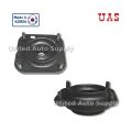 KIA Absorber Mounting Front Set For Naza Citra KIA Spectra Caren2 0K2NA ...