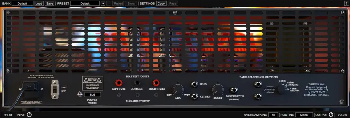 NEW VST Ignite Amps Plug-ins Pack for Mac & windows | Lazada PH