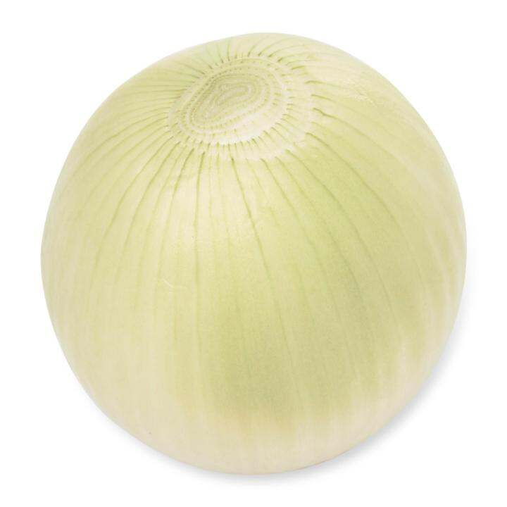 Peeled Yellow Onions | Lazada Singapore