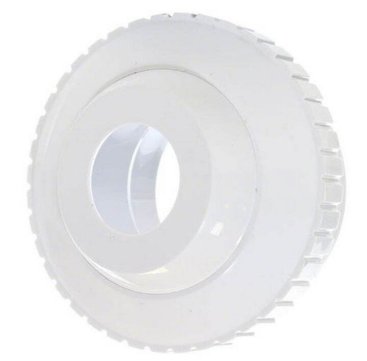 Jet-Flo 91713 Swimming Pool Directional Return Eyeball Fitting (Eyeball ...